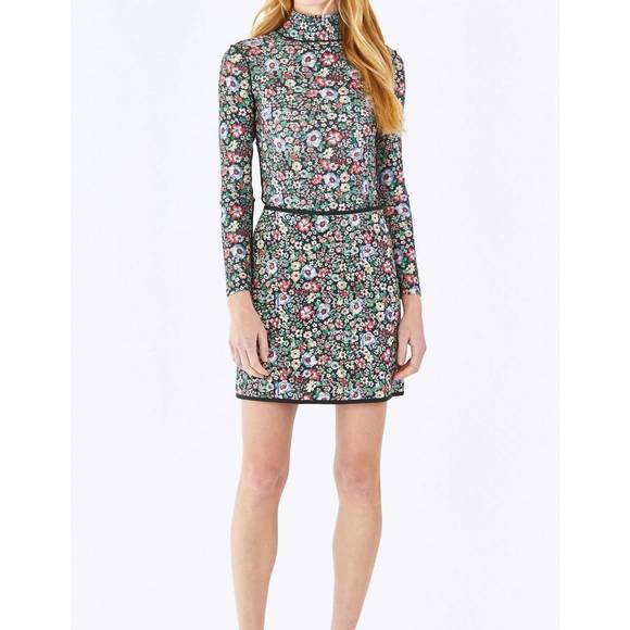 HUNTER BELL | Tops | New Hunter Bell Connor Top In English Garden ...